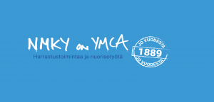 Suomen YMCA – valtakunnallinen nuorisojärjestö