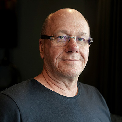 matti vainio | Suomen YMCA