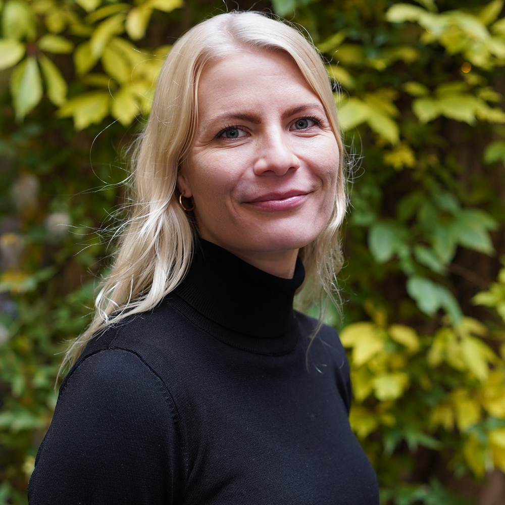 Anita_2024_1000x1000 | Suomen YMCA